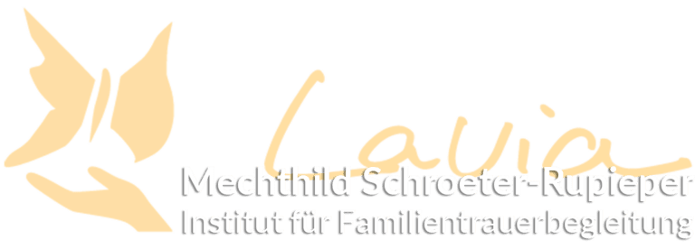 LAVIA Lebensweg- und Trauermodell - Konzept & Ansatz - LAVIA Institut ...