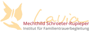 LAVIA Lebensweg- und Trauermodell - Konzept & Ansatz - LAVIA Institut ...